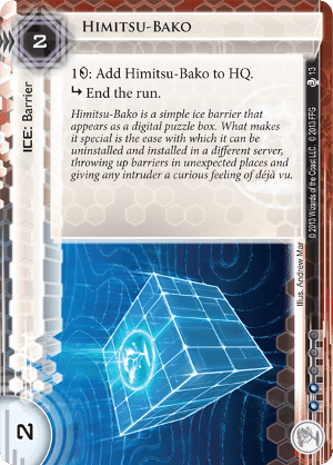 Cube Drafting - StimHack