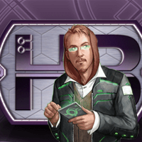 merge-Exile-EtF - StimHack