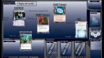 Teaching Netrunner on the Fly - StimHack