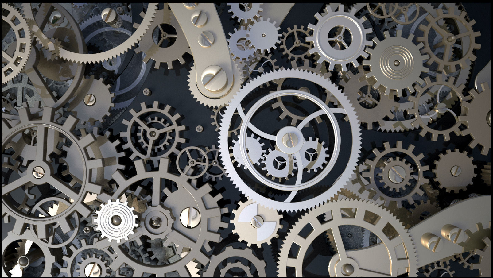 The Skills of Netrunner - StimHack