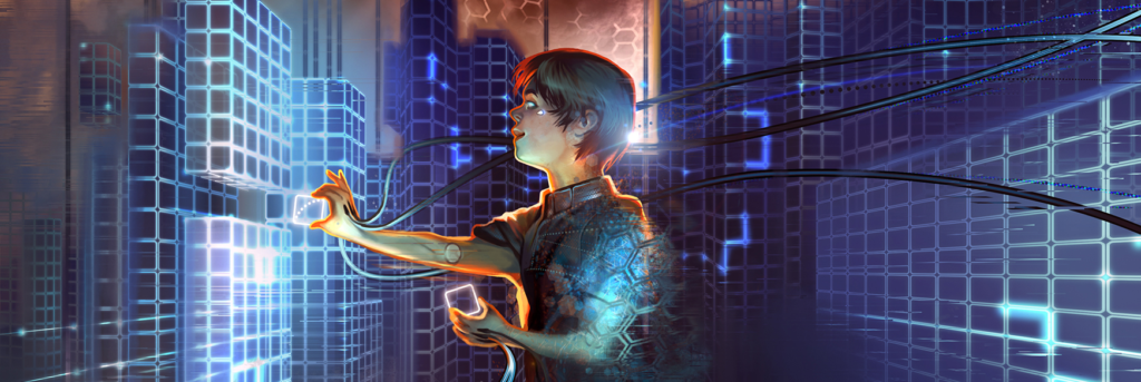 Sharpening Your Sword - StimHack