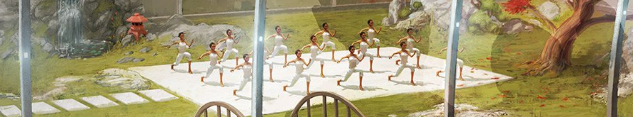 Sharpening Your Sword - StimHack