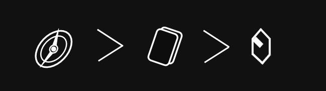 Skill Deepdive – Efficiency - StimHack